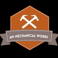 Mission Statement – AM Mechanical Works LLC